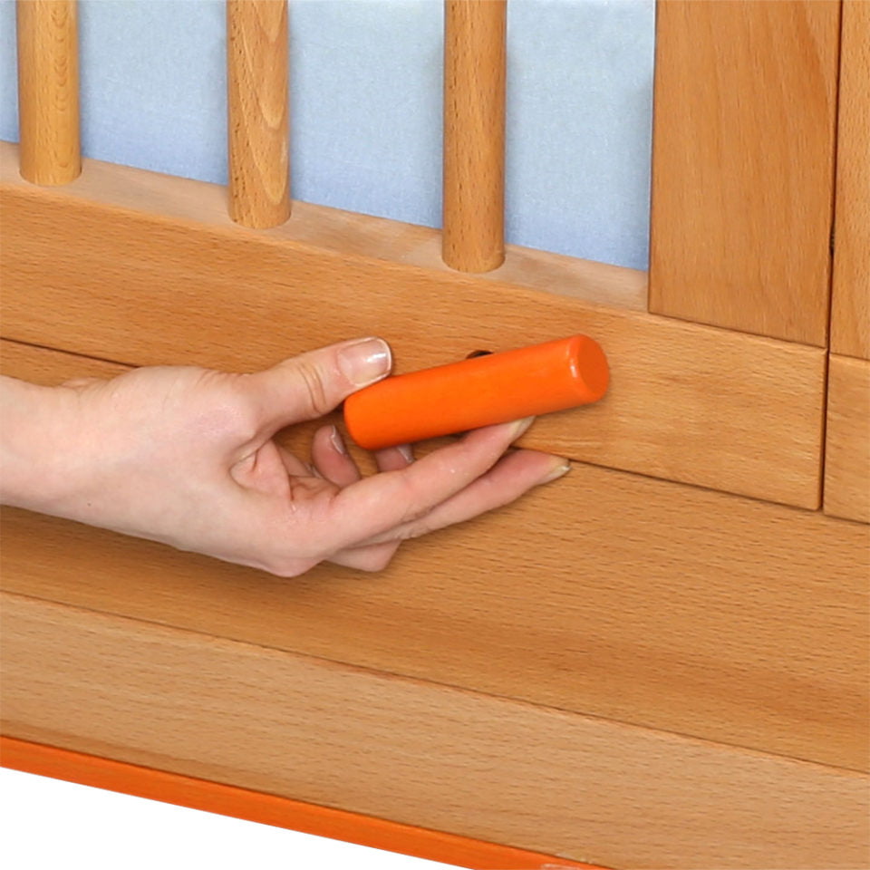 Locking devices - savi.de