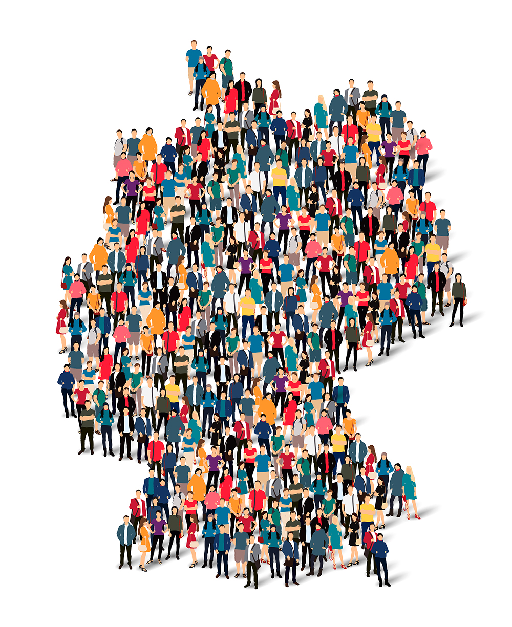 Medical supply store partner